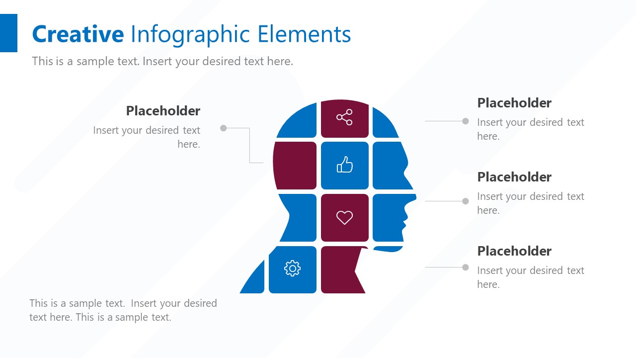 Free Business Creativity PowerPoint Template & Google Slides