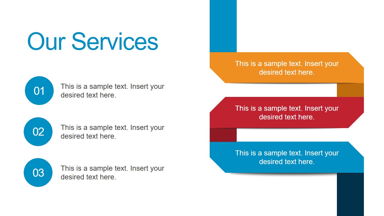 Download Free PowerPoint Templates - SlideModel.com
