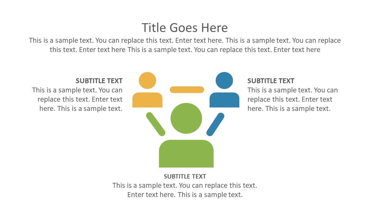 Download Free PowerPoint Templates - SlideModel.com