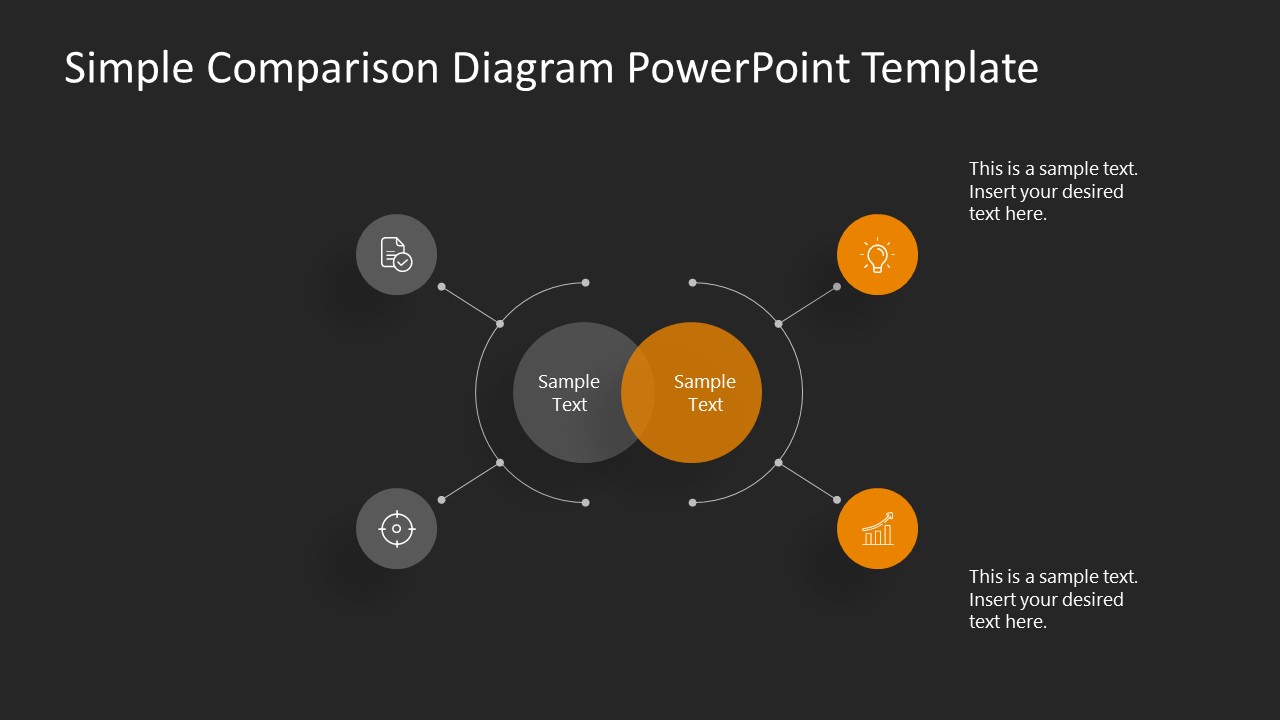 Download Free PowerPoint Templates - SlideModel.com
