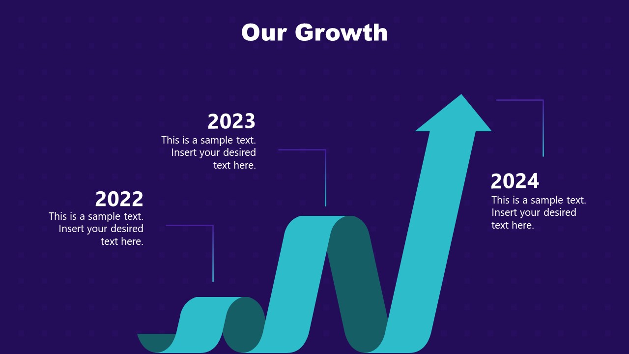 Free Tech Slides Presentation Template & Google Slides