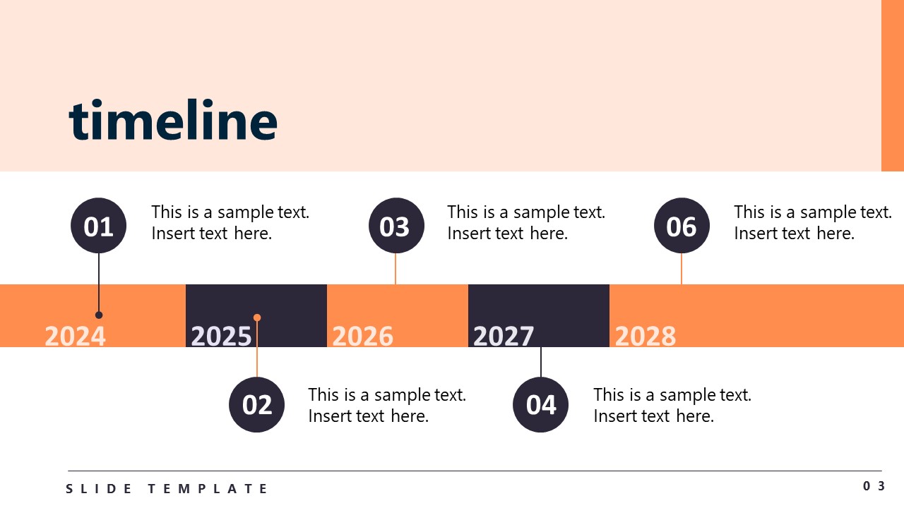 Free Project Kickoff Meeting PowerPoint Template & Google Slides