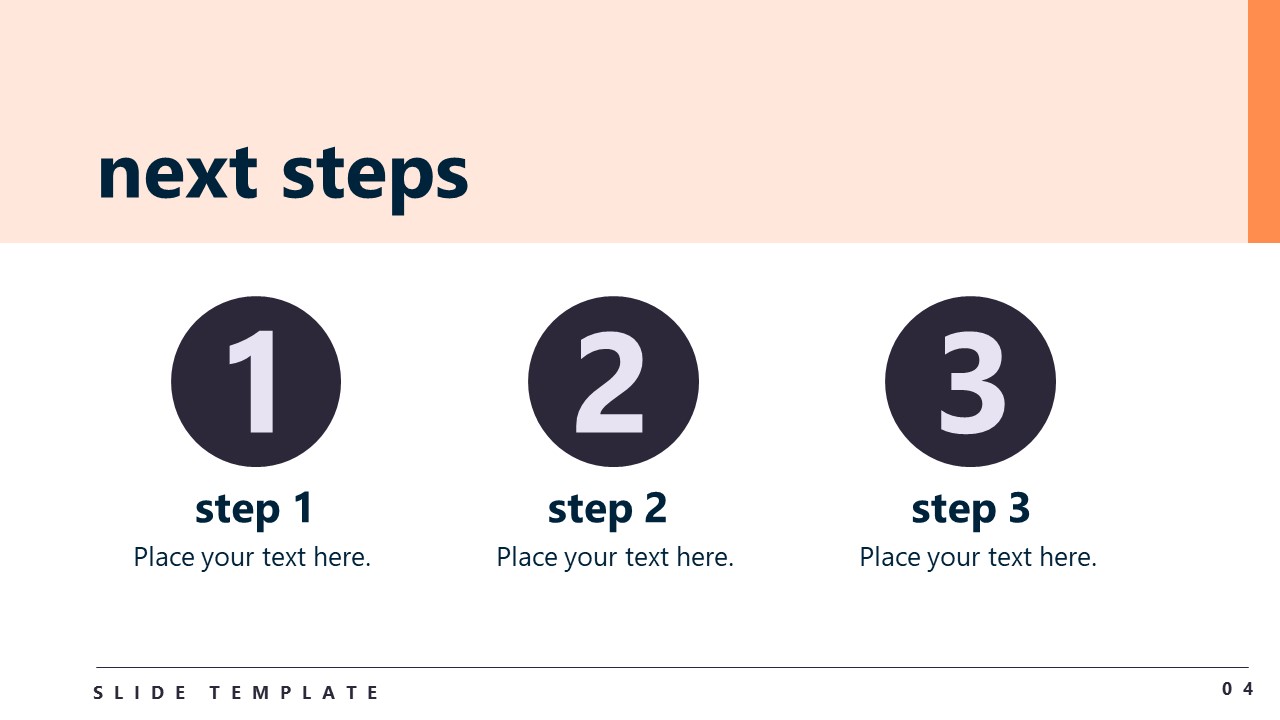 Free Project Kickoff Meeting PowerPoint Template & Google Slides Free Project Kickoff Meeting PowerPoint Template & Google Slides