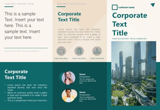 Download Free PowerPoint Templates - SlideModel.com