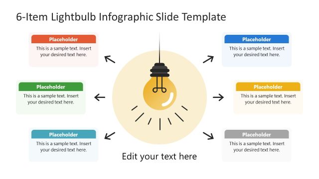 Download Free PowerPoint Templates - SlideModel.com