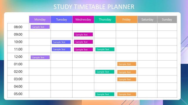 Download Free PowerPoint Templates - SlideModel.com