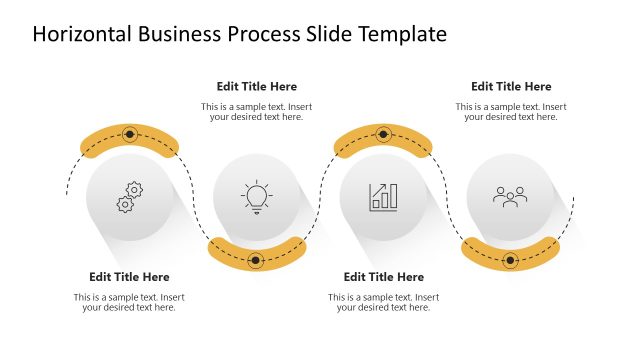 Download Free PowerPoint Templates - SlideModel.com