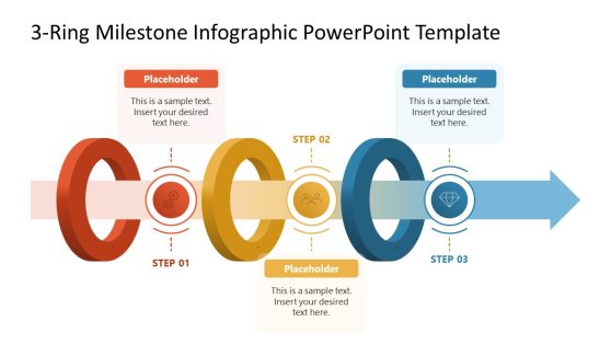 Download Free PowerPoint Templates - SlideModel.com