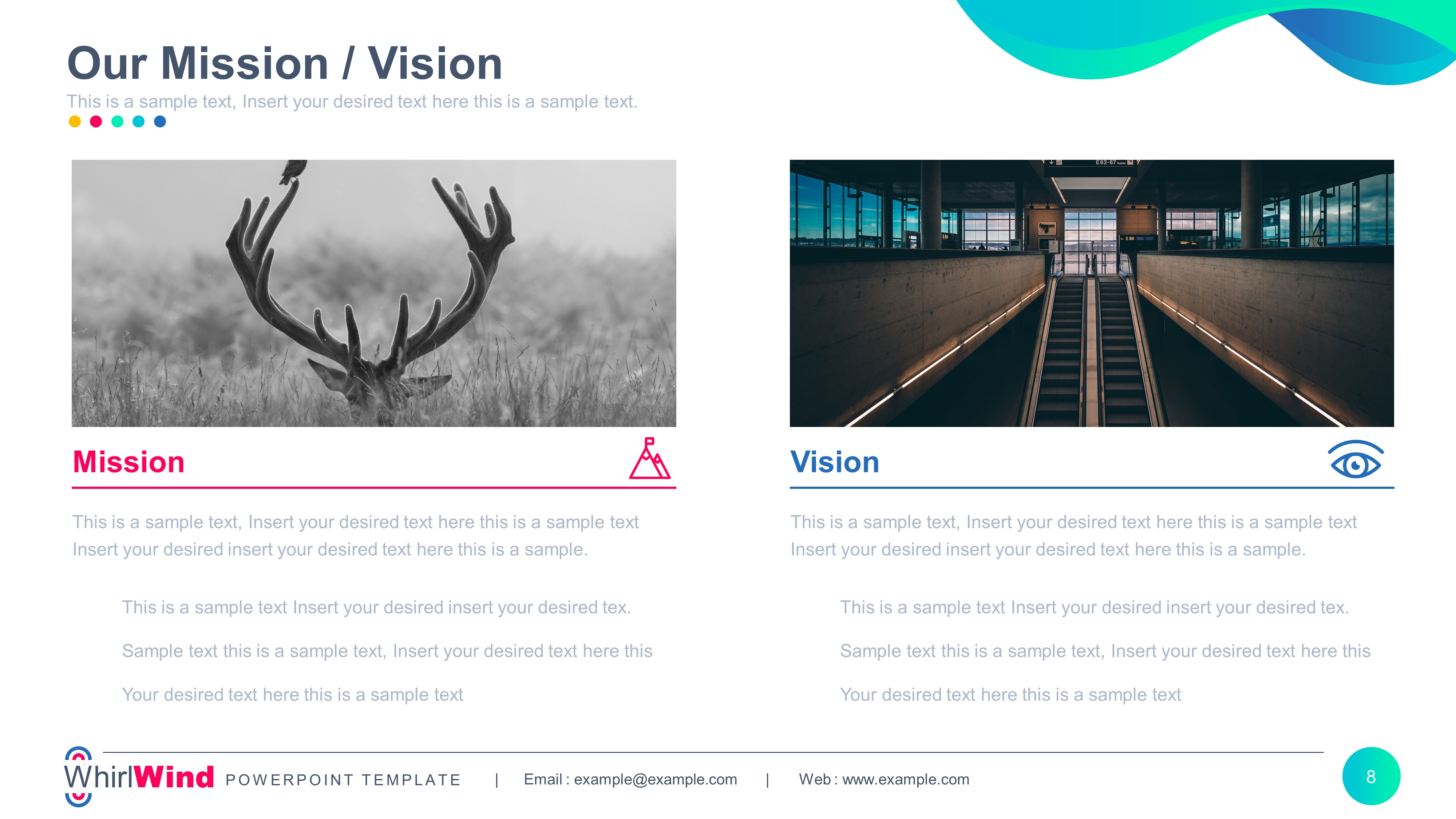 How To Download A Template In Powerpoint Netopx