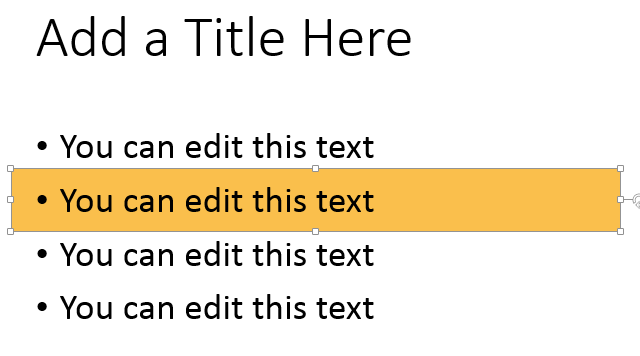 Tutorials Archives SlideModel