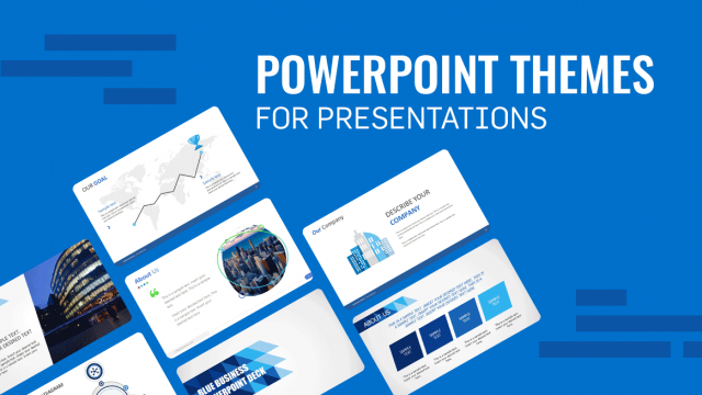 How to Use Theme Colors in PowerPoint with a Custom Palette