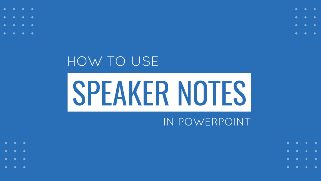powerpoint-presentation-ideas