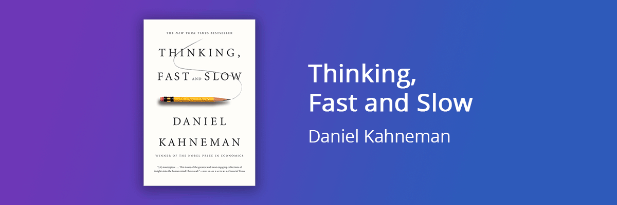 What is Behavioral Economics: Your Quick Guide - SlideModel