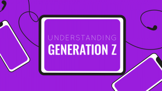 Understanding Gen Z: Characteristics, Habits, and Differences from ...